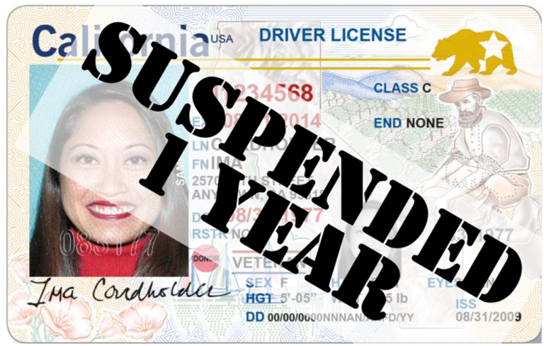 Minor in Possession of Alcohol – 25662 BP | Jim Hassey Law