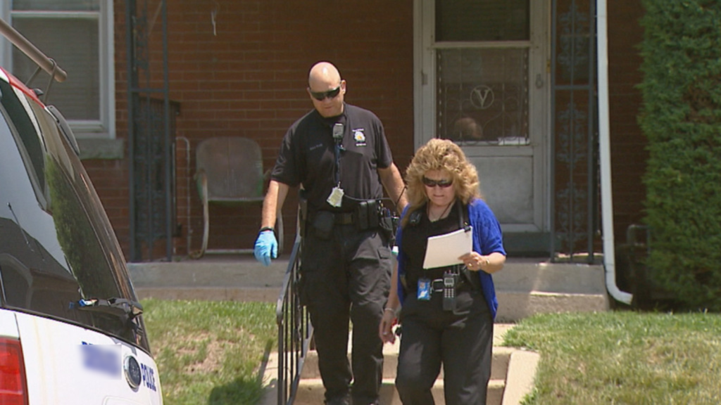 What Should I Do If I Am About To Be Arrested | Jim Hassey Law