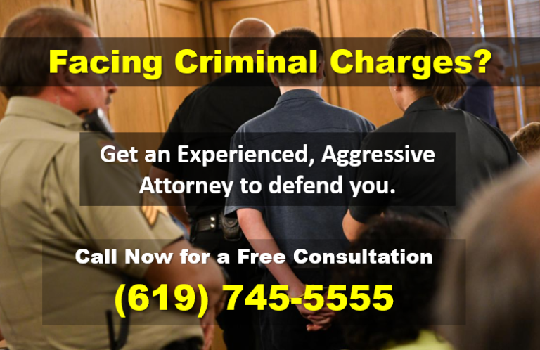 Hate Crime | Jim Hassey Law